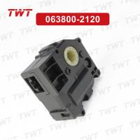 China Twt 063800-2120 87106-30510 87106-30610 87106-48180 87106-60270 87106-48020 Car Actuator Damper Servo Motor for Toyota Lexus Is for sale