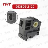 China Twt 063800-2120 87106-30510 87106-30610 87106-48180 87106-60270 87106-48020 Car Actuator Damper Servo Motor for Toyota Lexus Is for sale