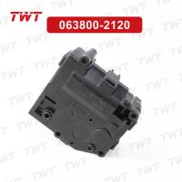 China Twt 063800-2120 87106-30510 87106-30610 87106-48180 87106-60270 87106-48020 Car Actuator Damper Servo Motor for Toyota Lexus Is for sale