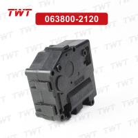 China Twt 063800-2120 87106-30510 87106-30610 87106-48180 87106-60270 87106-48020 Car Actuator Damper Servo Motor for Toyota Lexus Is for sale