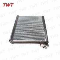 China TWT 88501-35130 88501-35140 Auto Parts Air Conditioning Evaporator 88501-35160 for 4Runner 2004-2008 for sale