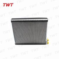 China TWT 88501-60300 Auto Parts Cooler Core Air Conditioning Evaporator 88501-60430 88501-35150 88501-35151 88501-35120 88501-35140 for sale