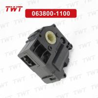 China Twt 063800-1100 87106-12170 Servo Motor Ac Radiator 0638001100 8710612170 for Toyota Corolla 2007- Nze141 Zze14# for sale