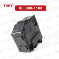 China Twt 063800-1100 87106-12170 Servo Motor Ac Radiator 0638001100 8710612170 for Toyota Corolla 2007- Nze141 Zze14# for sale