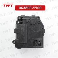 China Twt 063800-1100 87106-12170 Servo Motor Ac Radiator 0638001100 8710612170 for Toyota Corolla 2007- Nze141 Zze14# for sale