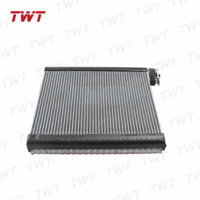China TWT 88501-60362 Auto Parts No.1 Core Air Conditioning Evaporator 8850160362 for Toyota Land Cruiser 2011-2012 for sale