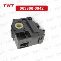 China Twt 063800-0942 87106-50380 Heater A/C Blend Actuator Door Servo Motor 0638000942 8710650380 for Toyota Lexus Ls460 460L 2006 for sale