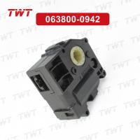 China Twt 063800-0942 87106-50380 Heater A/C Blend Actuator Door Servo Motor 0638000942 8710650380 for Toyota Lexus Ls460 460L 2006 for sale