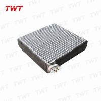China TWT 88501-33090 Auto Parts Cooler Evaporator Core Evaporator Sub-Assy 8850133090 for Toyota Lexus ES300 2001-2004 for sale