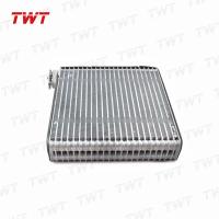 China TWT 88501-33090 Auto Parts Cooler Evaporator Core Evaporator Sub-Assy 8850133090 for Toyota Lexus ES300 2001-2004 for sale