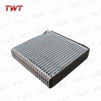 China TWT 88501-33090 Auto Parts Cooler Evaporator Core Evaporator Sub-Assy 8850133090 for Toyota Lexus ES300 2001-2004 for sale