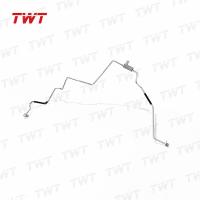 China TWT 88710-02A90 Air Conditioner TUBE ASSY OEM Quality 8871002A90 for Toyota RAV4 2013-2016 for sale