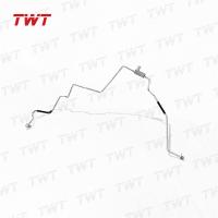 China TWT 88710-02A90 Air Conditioner TUBE ASSY OEM Quality 8871002A90 for Toyota RAV4 2013-2016 for sale