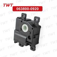 China Twt 063800-0920 87106-0C120 87106-28170 87106-0C130 Engine Air Conditioning Servo Damper Servo Sub Motor for Highlander Kluge for sale