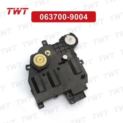 China 063700-9004 87106-F4080 0637009004 87106F4080 Door Actuator For Toyota Avalon 2019-2021 Axxa50 Mxxa50 for sale