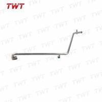 China TWT 88707-0D140 Genuine PIPE SUB-ASSY Suction Systems 887070D140 for Toyota Vios 2002-2005 for sale