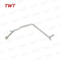 China TWT 88707-06140 Air Conditioner Low Pressure Pipe Car AC Air Conditioning Line Suction Pipe Sub-Assy 8870706140 for Camry Hybrid for sale