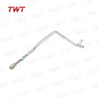 China TWT 88707-06140 Air Conditioner Low Pressure Pipe Car AC Air Conditioning Line Suction Pipe Sub-Assy 8870706140 for Camry Hybrid for sale