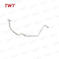 China TWT 88707-0R060 A/C High Pressure Pipe  Car Air Conditioner Cooling AC Discharge Hose Line Suction Pipe Sub-Assy for Toyota RAV4 for sale