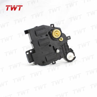China Toyota Damper Servo Sub Assy Air Conditioner Radiator 87106-48170 063800-9004 87106-48170 87106-42240 PLS for sale