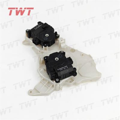 China TWT SERVO Blend Door Actuator 87106-60220 8710660220 For Toyota 4Runner 2009-2021 for sale