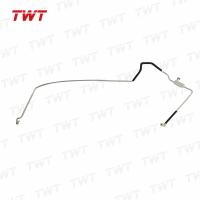 China TWT 88706-0N020 Car Other Air Conditioning Systems Discharge Pipe Liquid Tube Sub-Assy 887060N020 for Toyota Crown 2005- for sale