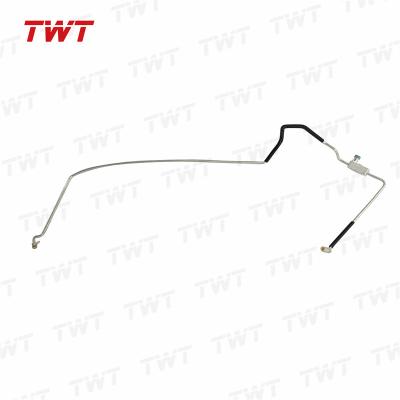 China TWT 88706-0N020 Car Other Air Conditioning Systems Discharge Pipe Liquid Tube Sub-Assy 887060N020 for Toyota Crown 2005- for sale
