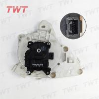 China Car Spare Parts Door Actuator 87106-60230 8710660230 063800-2630 0638002630 For Land Cruise Prado Lexus GX 4-Runner for sale