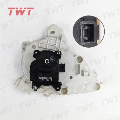 China Car Spare Parts Door Actuator 87106-60230 8710660230 063800-2630 0638002630 For Land Cruise Prado Lexus GX 4-Runner for sale