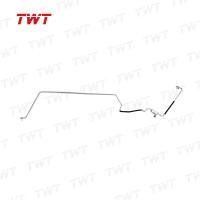 China TWT 88706-0P010 Auto Car A/C Air Conditioner Cooling Pipe Liquid Tube Sub-Assy 887060P010 for Toyota Reiz 2005-2007 for sale