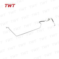 China TWT 88706-0P010 Auto Car A/C Air Conditioner Cooling Pipe Liquid Tube Sub-Assy 887060P010 for Toyota Reiz 2005-2007 for sale