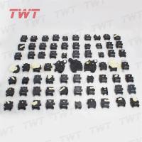 China TWT Brand New Genuine Part Car Climate Control Actuator for All Japanese Car Toyota NISSAN HONDA SUBARU Crown Corolla Lexus Vios for sale