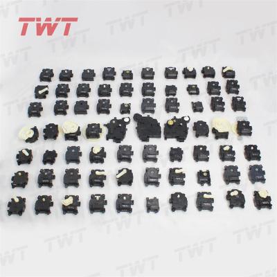 China TWT Brand New Genuine Part Car Climate Control Actuator for All Japanese Car Toyota NISSAN HONDA SUBARU Crown Corolla Lexus Vios for sale