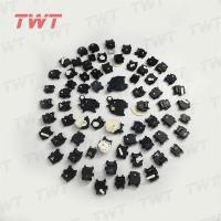 China TWT Brand New Genuine Part Car Climate Control Actuator for All Japanese Car Toyota NISSAN HONDA SUBARU Crown Corolla Lexus Vios for sale