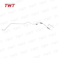 China TWT 88706-0P030 Auto Air Conditioner Cooling Pipe 887060P030 for Toyota Reiz 2010-2013 for sale