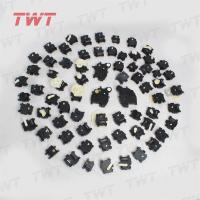 China TWT Brand New Genuine Part Car Servo Motor for All Japanese Car Toyota NISSAN HONDA SUBARU Crown Corolla Highlander Lexus Vios for sale