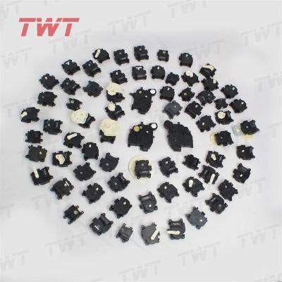 China TWT Brand New Genuine Part Car Servo Motor for All Japanese Car Toyota NISSAN HONDA SUBARU Crown Corolla Highlander Lexus Vios for sale