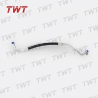 China TWT HOSE, SUCTION 88704-33630 8870433630 for Toyota LEXUS ES350/300H/2## 2018-2021 CAMRY/HYBRID 2017-2021 for sale