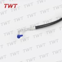 China TWT HOSE, SUCTION 88704-33630 8870433630 for Toyota LEXUS ES350/300H/2## 2018-2021 CAMRY/HYBRID 2017-2021 for sale