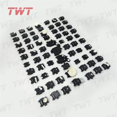 China TWT Brand New Genuine Part Car Vent Control Motor for All Japanese Car Toyota NISSAN HONDA SUBARU Crown Corolla Highlander Lexus for sale