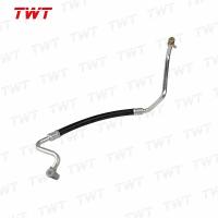 China TWT 88704-02B50 Heating&Air Conditioning HOSE SUB-ASSY SUCTIO 8870402B50 for Toyota Vios 2008-2010 for sale