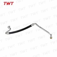 China TWT 88704-02B50 Heating&Air Conditioning HOSE SUB-ASSY SUCTIO 8870402B50 for Toyota Vios 2008-2010 for sale