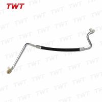 China TWT 88704-02B50 Heating&Air Conditioning HOSE SUB-ASSY SUCTIO 8870402B50 for Toyota Vios 2008-2010 for sale