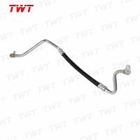 China TWT 88704-02B50 Heating&Air Conditioning HOSE SUB-ASSY SUCTIO 8870402B50 for Toyota Vios 2008-2010 for sale