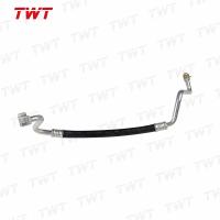 China TWT 88704-02B50 Heating&Air Conditioning HOSE SUB-ASSY SUCTIO 8870402B50 for Toyota Vios 2008-2010 for sale