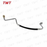 China TWT 88704-02B50 Heating&Air Conditioning HOSE SUB-ASSY SUCTIO 8870402B50 for Toyota Vios 2008-2010 for sale
