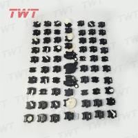 China TWT Brand New Genuine Part Car Damper Motor for All Japanese Car Toyota NISSAN HONDA SUBARU Crown Corolla Highlander Lexus Vios for sale