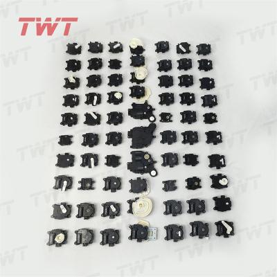 China TWT Brand New Genuine Part Car Damper Motor for All Japanese Car Toyota NISSAN HONDA SUBARU Crown Corolla Highlander Lexus Vios for sale