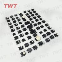 China TWT Brand New Genuine Part Car Damper Motor for All Japanese Car Toyota NISSAN HONDA SUBARU Crown Corolla Highlander Lexus Vios for sale