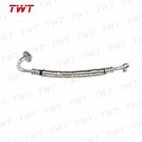 China TWT 88704-0D040 Premium COOLER REFRIGERANT SUCTION HOSE No.1 887040D040 for Toyota Vios 2008-2010 for sale
